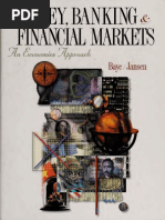 Ultimate Review Packet: Macroeconomics | PDF | Monetary Policy | Fiscal ...