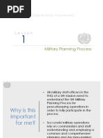 Mca - MCPP Smart Card | PDF