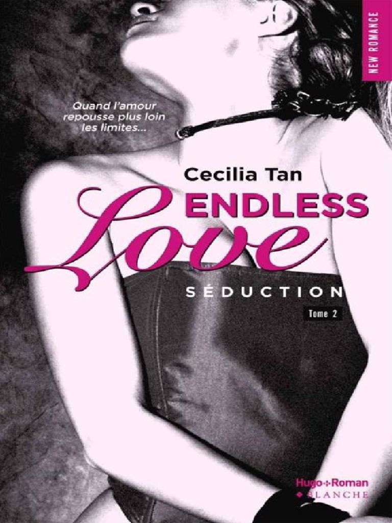 Endless Love T2 Se Duction | PDF