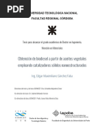 Complejo Petroquímico Morelos: Producción y Productos | PDF ...