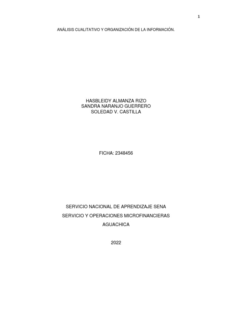 Ata 10 Caso Juan Perez | PDF | Evaluación | Alimentos
