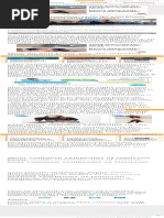 The Options Playbook - Brian Overby PDF | PDF | Greeks (Finance ...