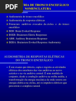 Iprf e SRT Russo - Santos 1994 PDF | PDF