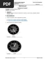Engrafado o Engargolado | PDF | Soldadura | Construcción