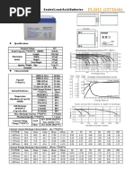 Biller Direct Overview PDF | PDF | Invoice | Payments