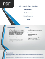 Tax Code Declaration: 1 Your Details | PDF