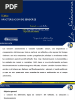 Solución Al Error - Cannot Locate The Microsoft Visual FoxPro Support ...