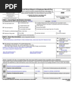 New Signature Update Form | PDF | Signature | Banks