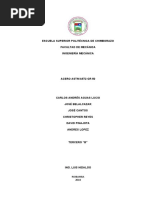 Astm A513 | PDF | Acero | Tubería (transporte de fluidos)