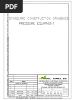 TAYLOR FORGE - Catalog 722 PDF | PDF