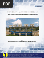 Panduan FGD Pelaksanaan FGD PDF | PDF