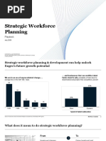 PwC Professional Career Framework | PDF | Disruptive Innovation ...