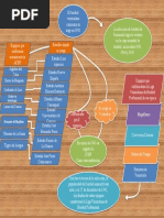 ABLLS-R Protocol 2018 | PDF