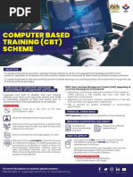 College Website WPD Micro Project | PDF | Html | World Wide Web