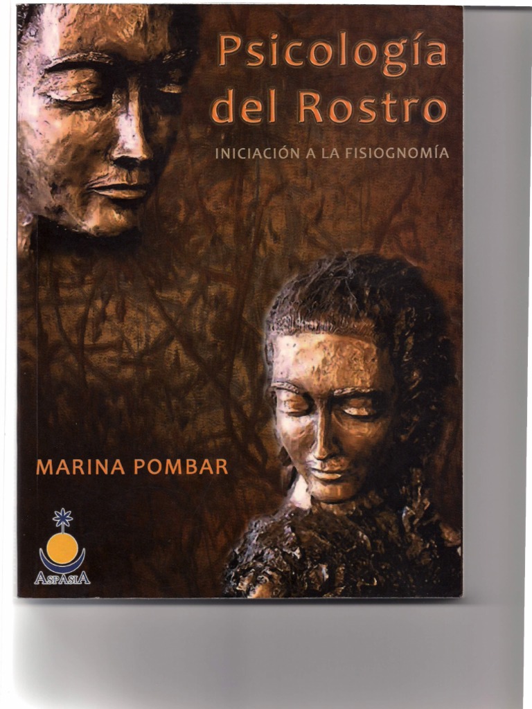 Fisiognomia | Descargar gratis PDF | Fisonomía