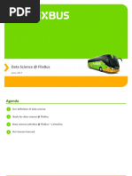 Quality 4.0 - The Future of Quality in Pharma | PDF | Automation ...