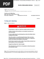 Bendix Air Brake System Schematic PDF | PDF | Brake | Valve