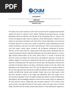 Mastering the SQ5R Reading Method | PDF | Memory | Neuroscience