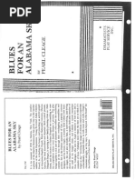 Face - The Play | PDF