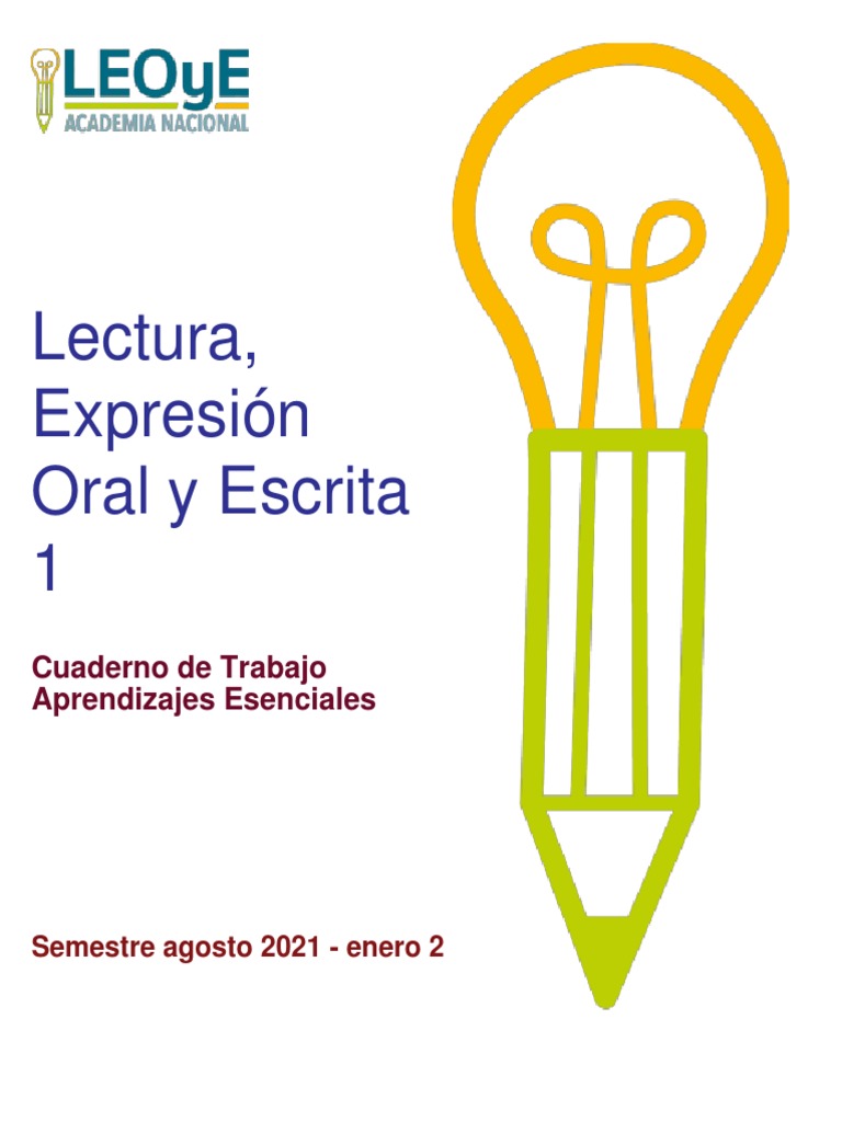 Organizadores Gráficos | PDF | Ritmo | Metro (poesía)