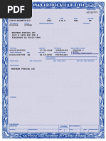 Lyft Vehicle Inspection Form California | PDF