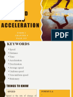 Mathematics Form 3 Chapter 6 Notes | PDF