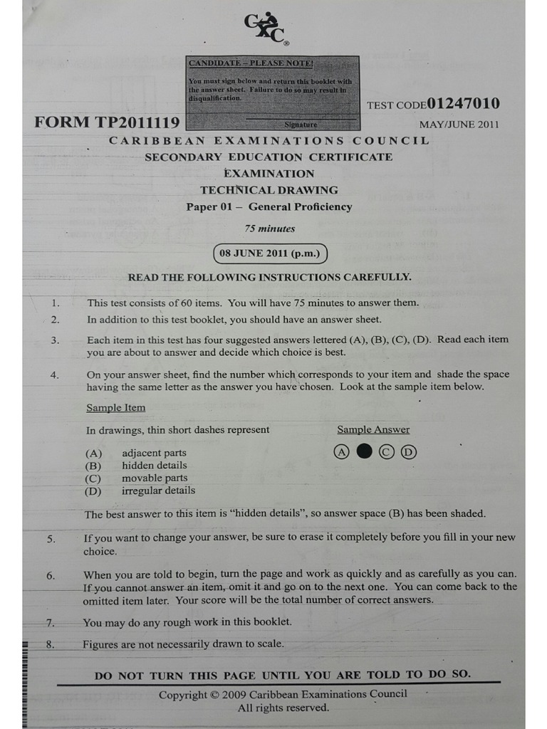 T.D Merged | PDF | Circle | Triangle