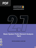 ISHB Section Dimensions and Weights | PDF | Physics | Civil Engineering