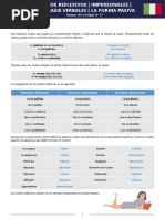 Plida A1, A2, B1, B2 | PDF