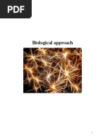 Psychology 13th Edition Textbook | PDF | Psychology | Psychotherapy