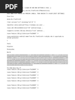 META AIMBOT (2) .Scriptable | PDF