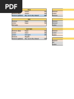 Guidelines BIR Form No. 2000-OT | PDF | Payments | Taxes