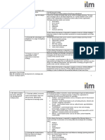 7 Column Thought Record Sheet | PDF | Thought | Emotions