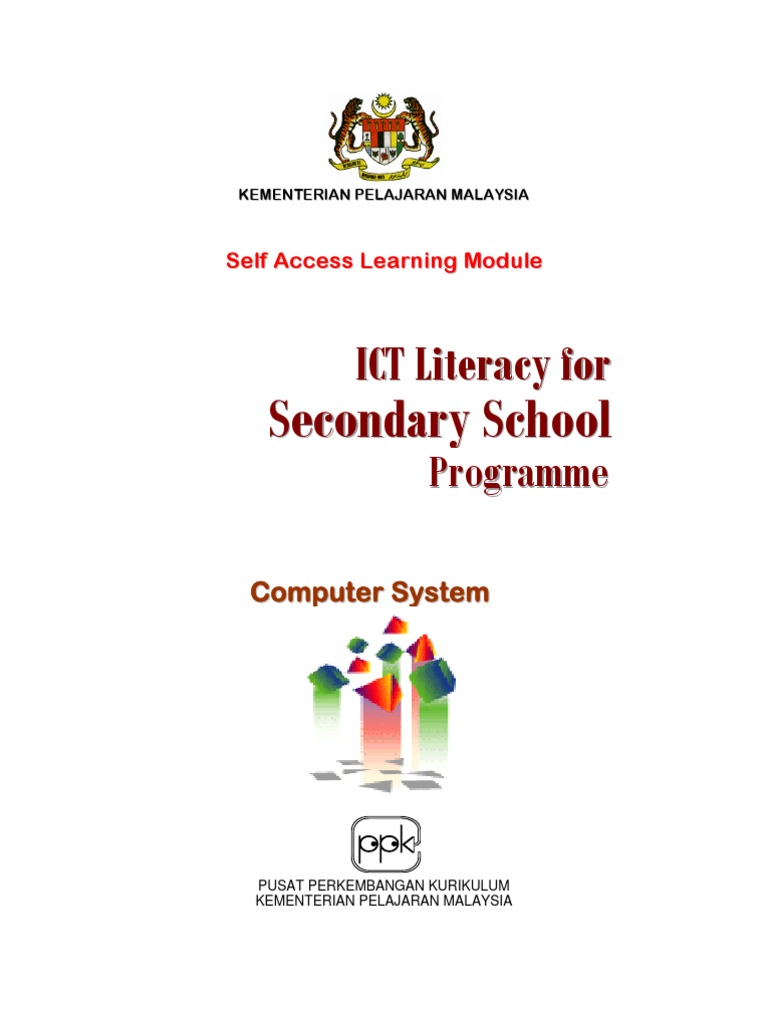 Module3 - File Management | PDF