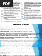 22 Principles of Plumbing From The Revised National Plumbing Code of ...