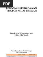 Daftar Simbol dalam Statistika | PDF