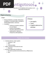 Diapositivas. FÁRMACOS INOTRÓPICOS | PDF | Farmacología | Fisiología ...