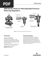 ASCO 8327 Series Solenoid Valves | PDF | Valve | Electromagnetism