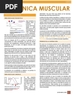 Función y Regulación del Calcio en Células | PDF | Neurona | Biología ...