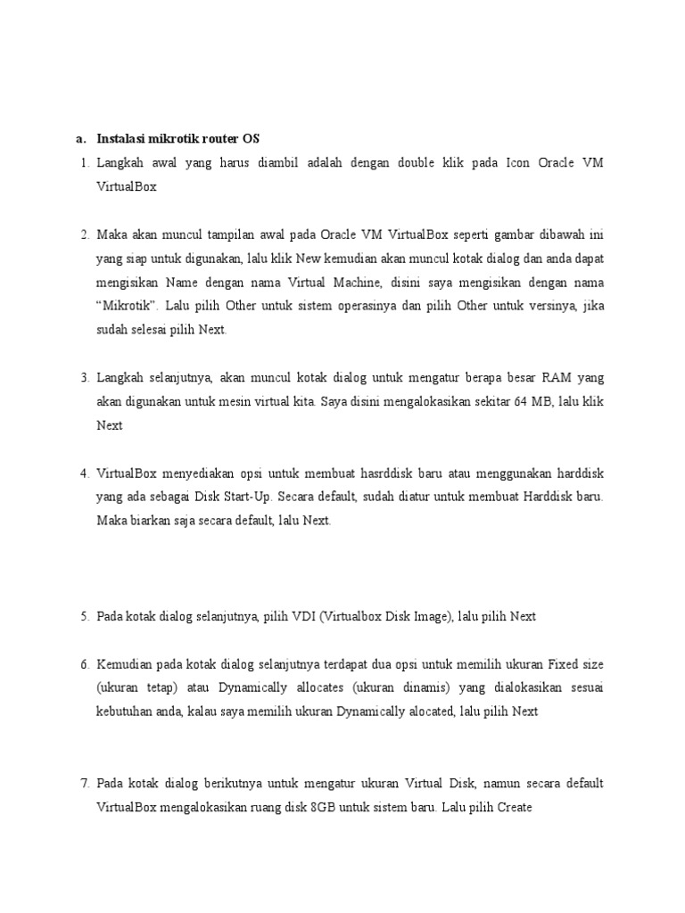 Tugas Lapres Ajk4 | PDF