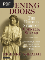 Script For Oral Defense in Research Prop | PDF | Cognition | Science