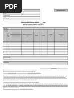 Obrazac Za Prijavu Poreznih Olaksica | PDF