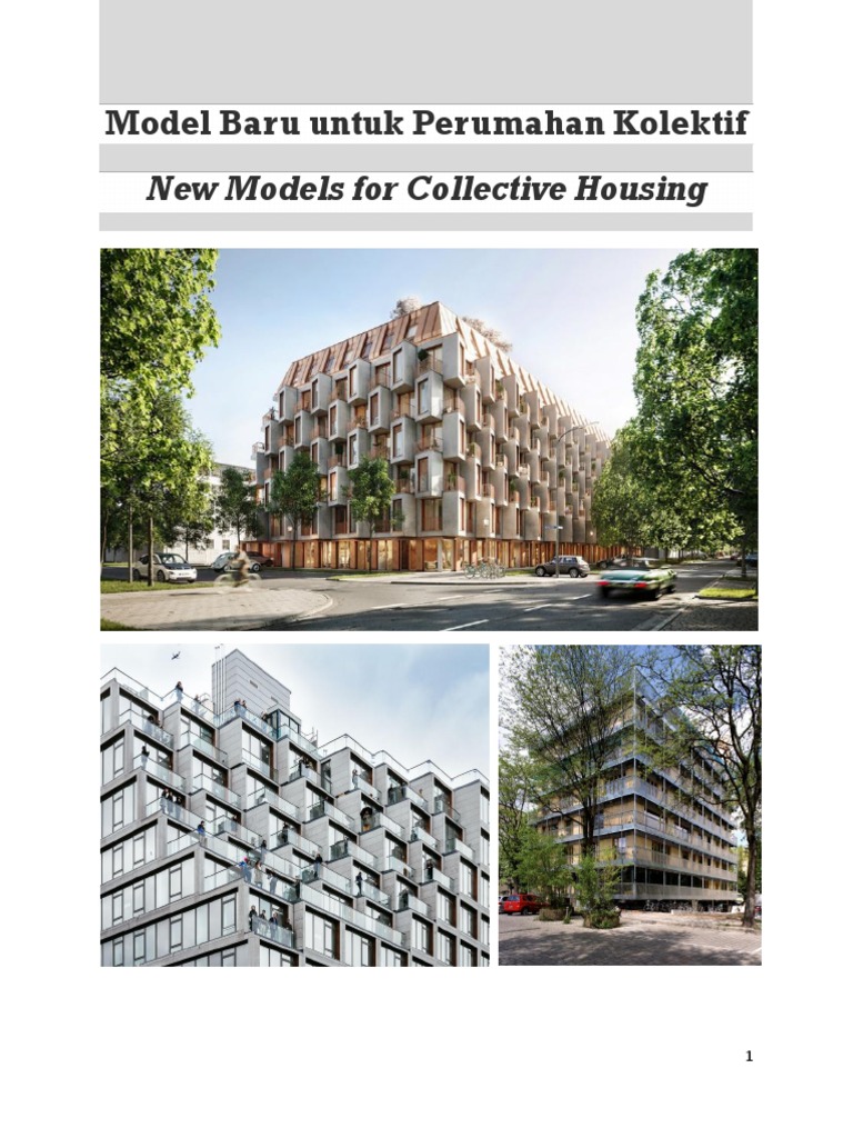 Soal TUGAS STUPA 7 SEMESTER GENAP 2021-2022 | PDF