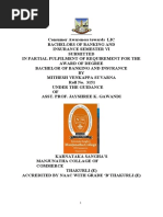 GPF and SLI Closure Forms Download | PDF | Taxes | Government Finances