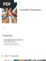 Row House: Case Study: Lic Housing | PDF | Nature