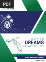 IPB PowerPoint Template - 1 | PDF