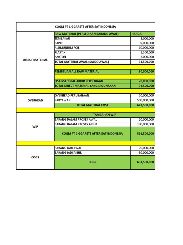 book-1-pdf