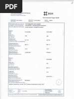 CMP 737/797 Adaptors and Reducers Guide | PDF | Engineering ...