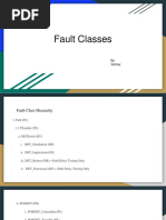 DFT Engineer Interview Questions Guide | PDF | Digital Electronics ...