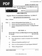 Grade R activity-guide-term-2-cover_sepedi_print | PDF | Procedural ...
